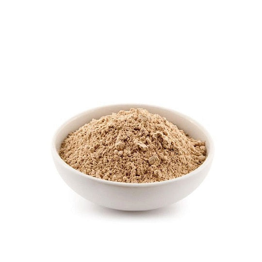 Buy Dry Flo Pc Online at Best Price in India | Dry Flo Pc Bulk Supplier – VedaOils