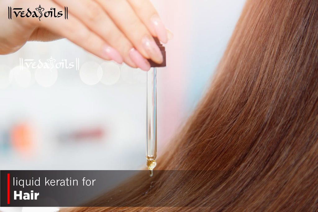 Best Liquid Keratin For Hair - Using Liquid Keratin For Hair Loss ...