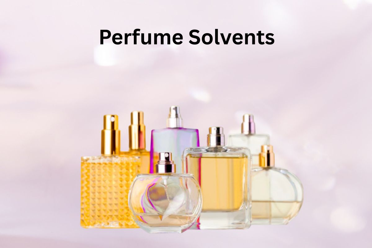 Buy Perfume Solvents Online at Best Price In India | Perfume Solvents ...