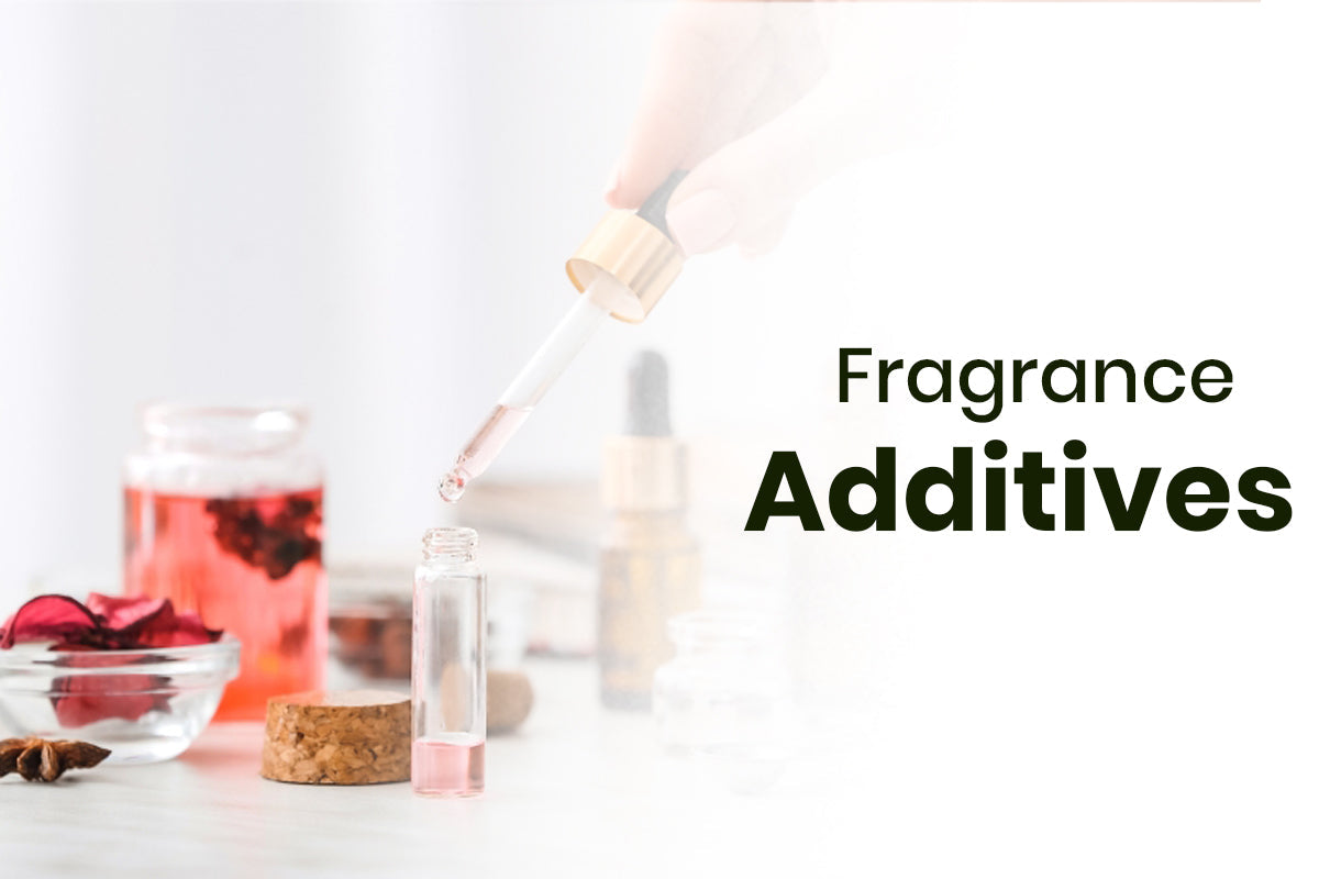 Buy Fragrance Additives Online at Best Price - Fragrance Fixatives ...