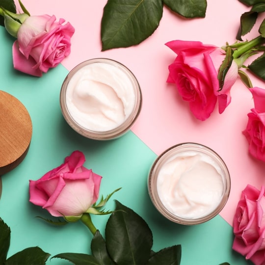 Buy Body Cream Base Online at Best Price | Unscented Body Cream Bases ...