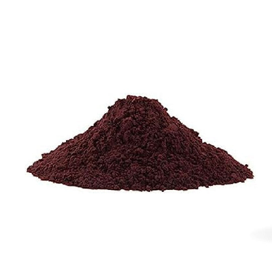 Buy Ratanjot Powder Online in India at Best Price | Ratanjot Powder ...