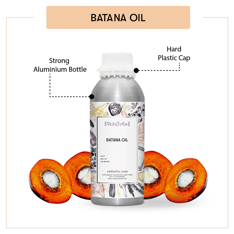 Buy Batana Oil Online at Best Price in India | Batana Oil Bulk ...