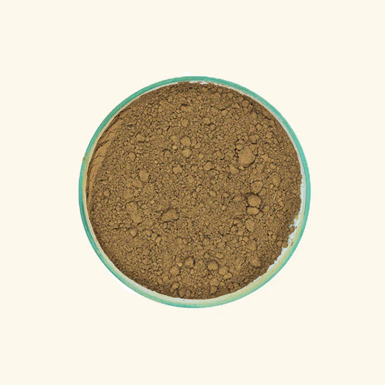 Anti-Acne & Pore Cleansing Herbal Powder Combo – VedaOils