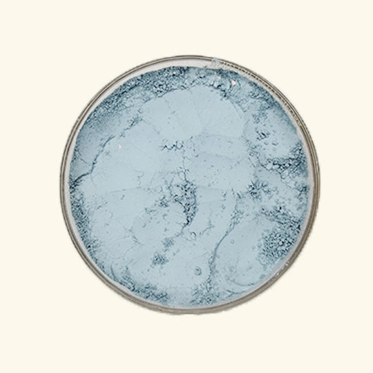 Buy Cambrian Blue Clay Online in India | Cambrian Blue Clay Bulk ...