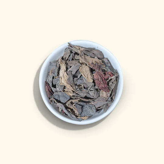 Buy Dried Lotus Flower Online in India | Dried Lotus Flower Bulk ...