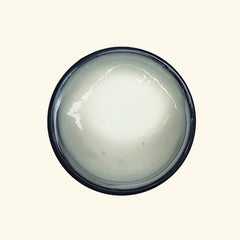 Buy Lotion Base Online in India at Wholesale Price | Unscented Lotion ...