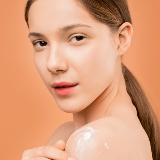 Buy Lotion Base Online in India at Wholesale Price | Unscented Lotion ...