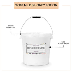 Buy Lotion Base Online in India at Wholesale Price | Unscented Lotion ...