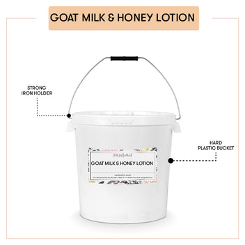 Buy Lotion Base Online in India at Wholesale Price | Unscented Lotion ...