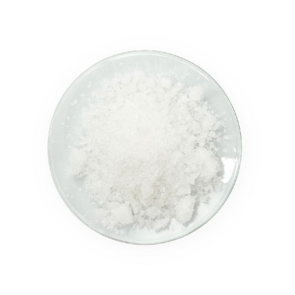 Buy Gum Acacia Powder Online at Best Price | Gum Acacia Powder Bulk ...