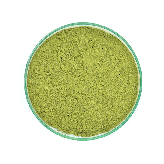 Best Indigo Powder Brands In India | Top 10 Indigo Powder Brand – VedaOils