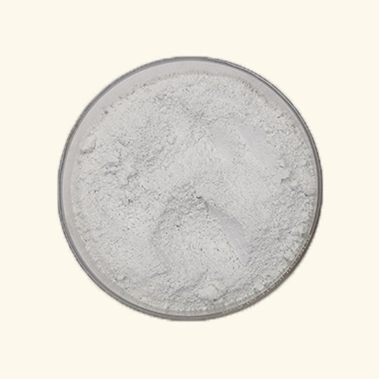 Buy Kaolin Clay Powder Online in Bulk Wholesale | Direct Manufacturer ...