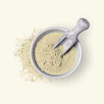 Buy 100% Pure Clay Powders Online at Best Price In India | Clay Bulk ...