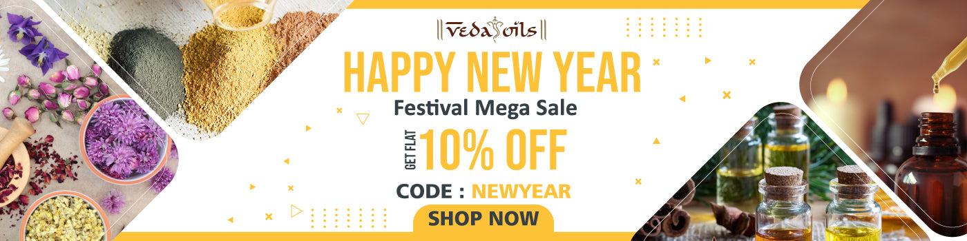 Pure Essential Oils | Melt and Pour Soap Base | Soap Making Supplies ...