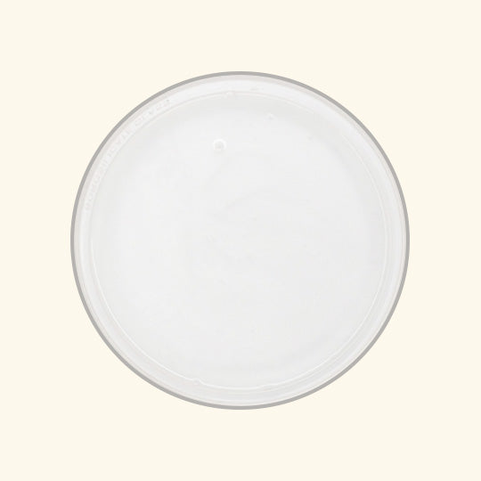 Buy Shampoo Base Online at Best Price in India | Unscented Shampoo ...