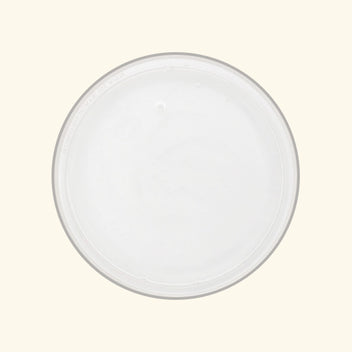 Buy Shampoo Base Online at Best Price in India | Unscented Shampoo ...