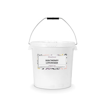 Buy Lotion Base Online in India at Wholesale Price | Lotion Base Bulk ...
