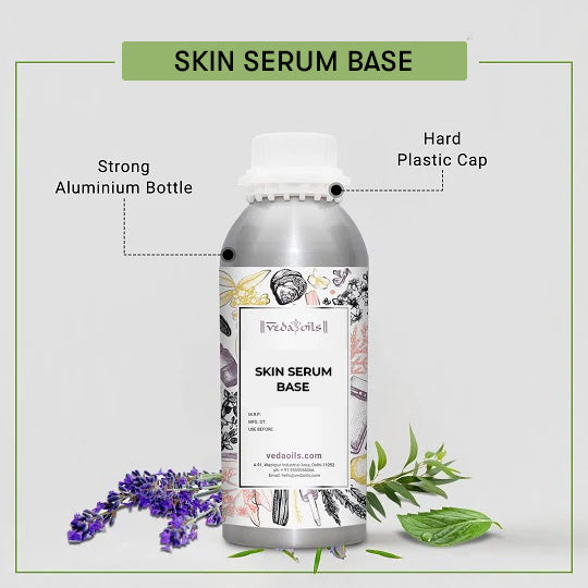 Buy Lotion Base Online in India at Wholesale Price | Unscented Lotion ...