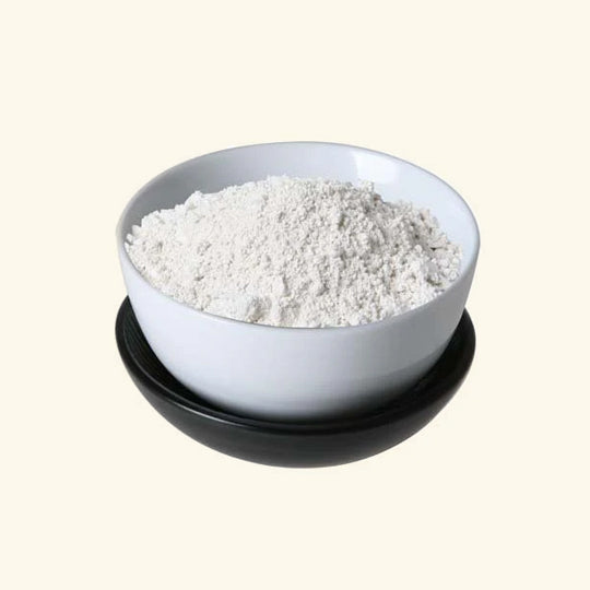 Buy Sorbitol Powder Online at Best Price | Sorbitol Powder Bulk ...
