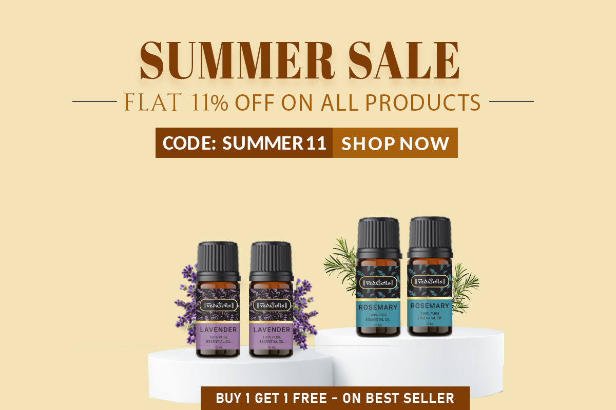 5 Best Massage Oils for Reducing Belly Fat | Flat Tummy Massage Oils ...