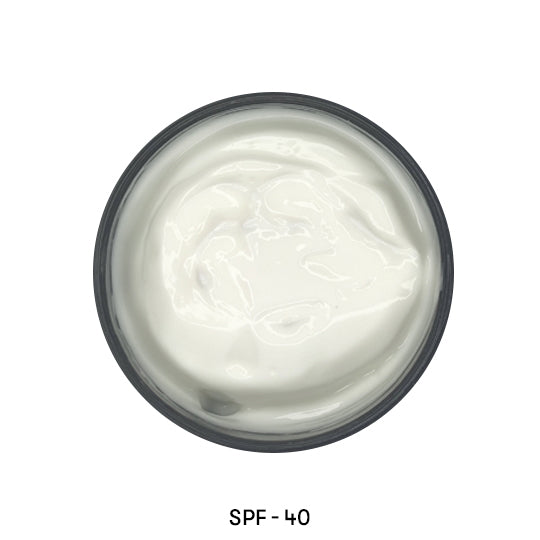 Buy Sunscreen Cream Base Online at Best Price | Sunscreen Base Bulk ...