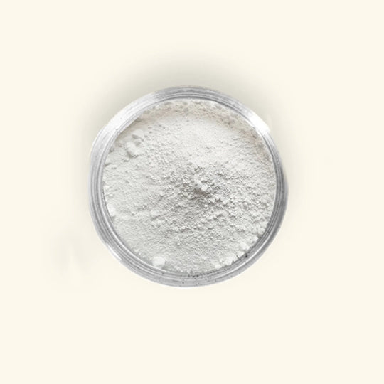 Buy White Pigment Candle Making Colour Online | White Candle Color ...