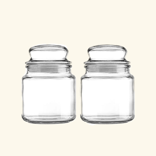 Candle Temperature Guide| Candle Melting Point – VedaOils