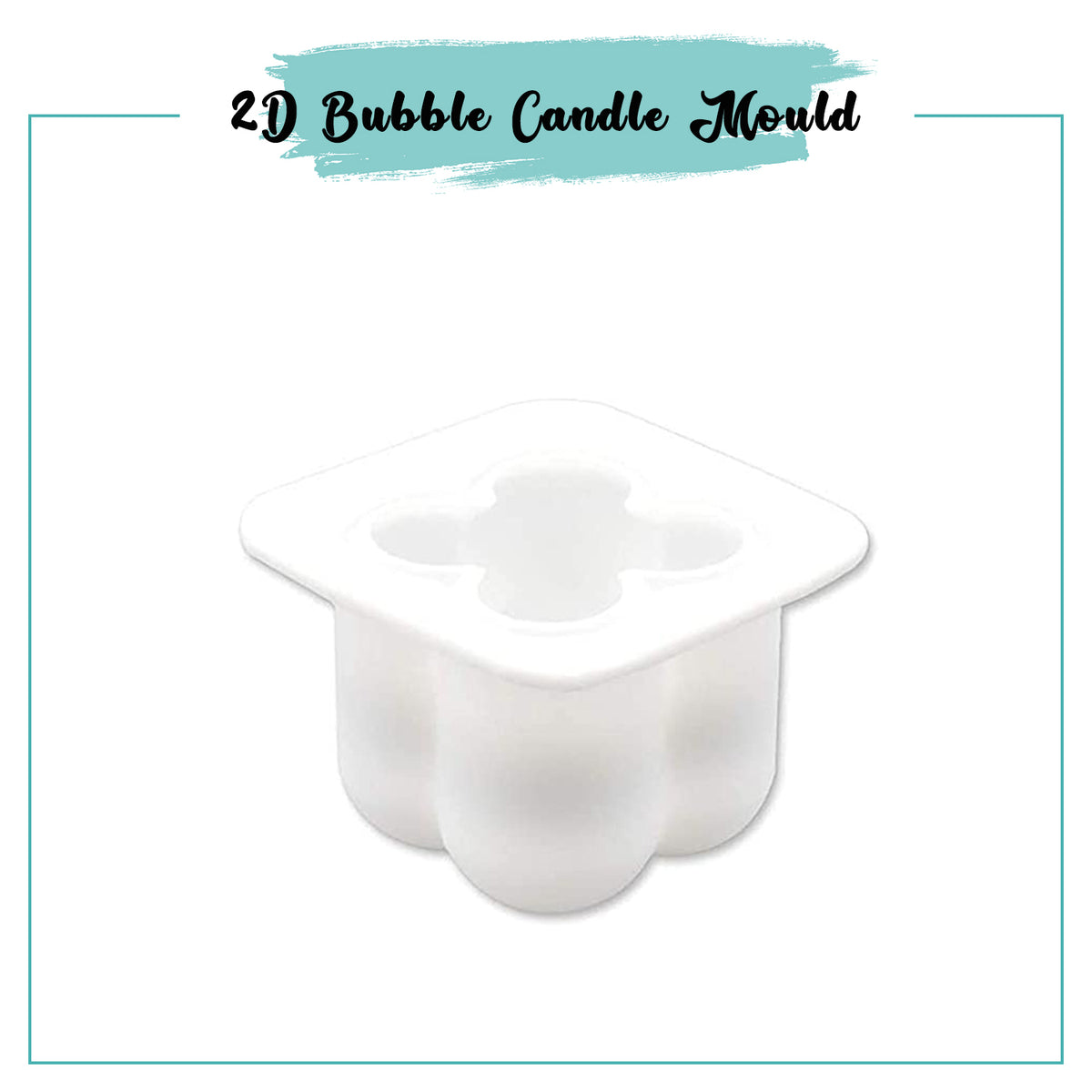 Candle Temperature Guide| Candle Melting Point – VedaOils