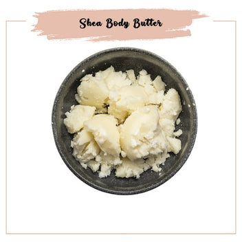 Syndet Bar vs Traditional Soap: Differences, Pros & Cons – VedaOils