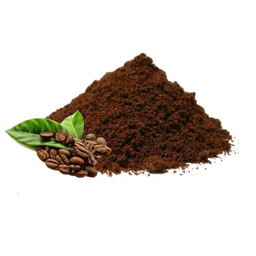 Buy Dry Coffee Powder Online in India | Coffee Powder Bulk Wholesaler ...