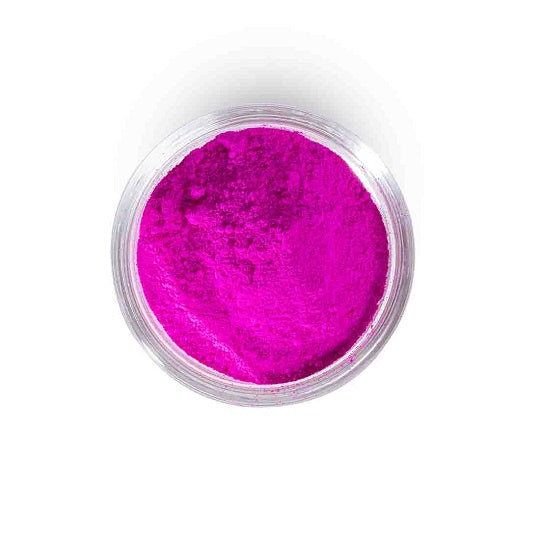 Buy Matte Pink Oxide Pigment Powder Online | Matte Pink Oxide - Bulk ...