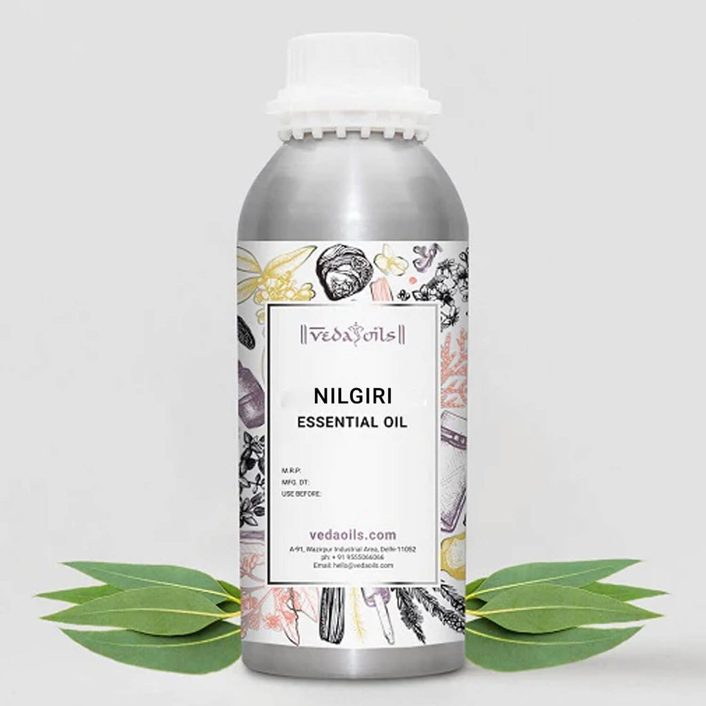 Buy Nilgiri Oil Online in at Low Price India | Nilgiri Oil Bulk ...