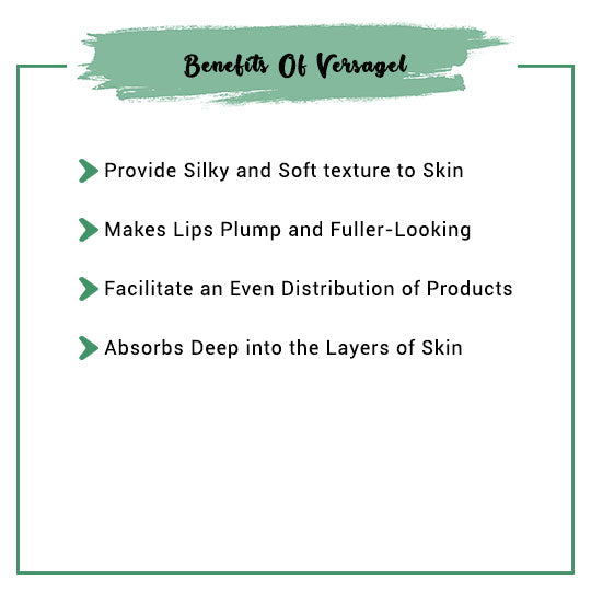 Buy Lip Balm & Lip Gloss Bases Online at Wholesale Price | Bulk ...